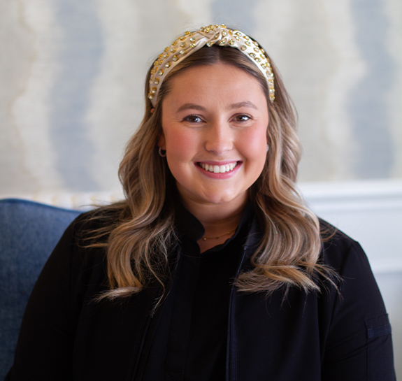 Meet Our Raleigh, NC Dental Team | Dalton Hunt Dentistry