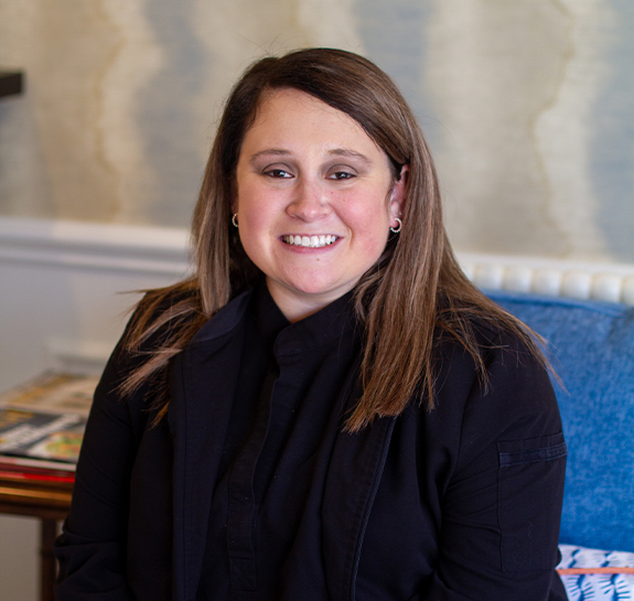 Meet Our Raleigh, NC Dental Team | Dalton Hunt Dentistry